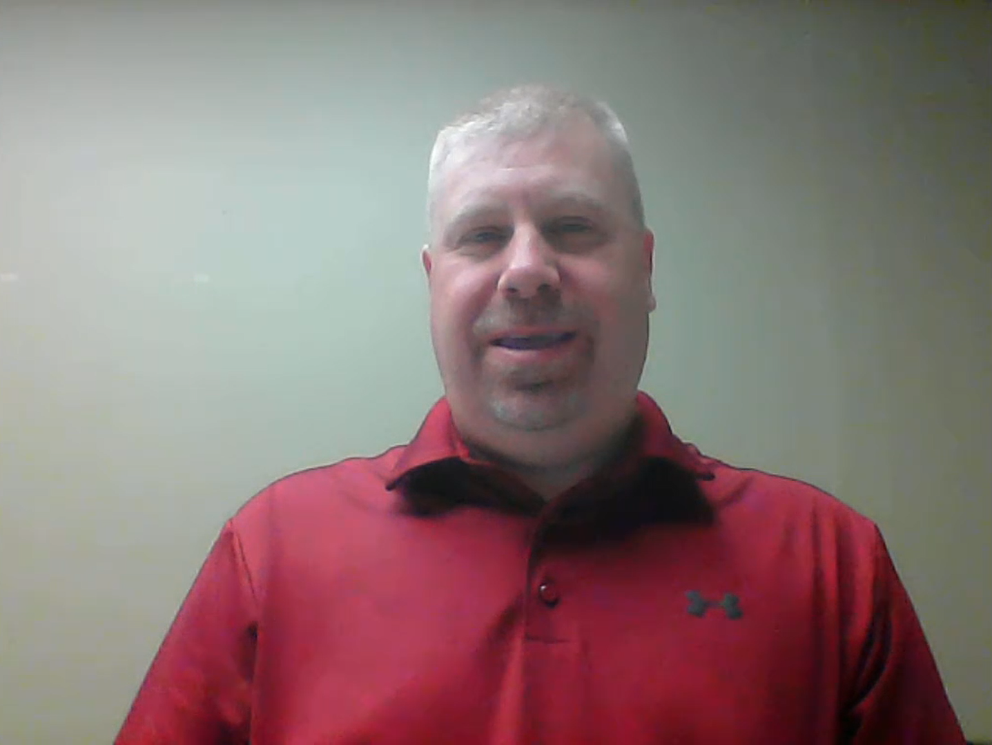 Who Are You? – Part 1 - KentGustafson.com